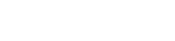 On The Horizon – Sharda Patasar - auditorium.centralbankarts.org.tt